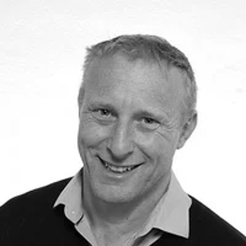 Dr Ali Fisher | Principal Data Scientist